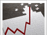 RMB Morgan Stanley